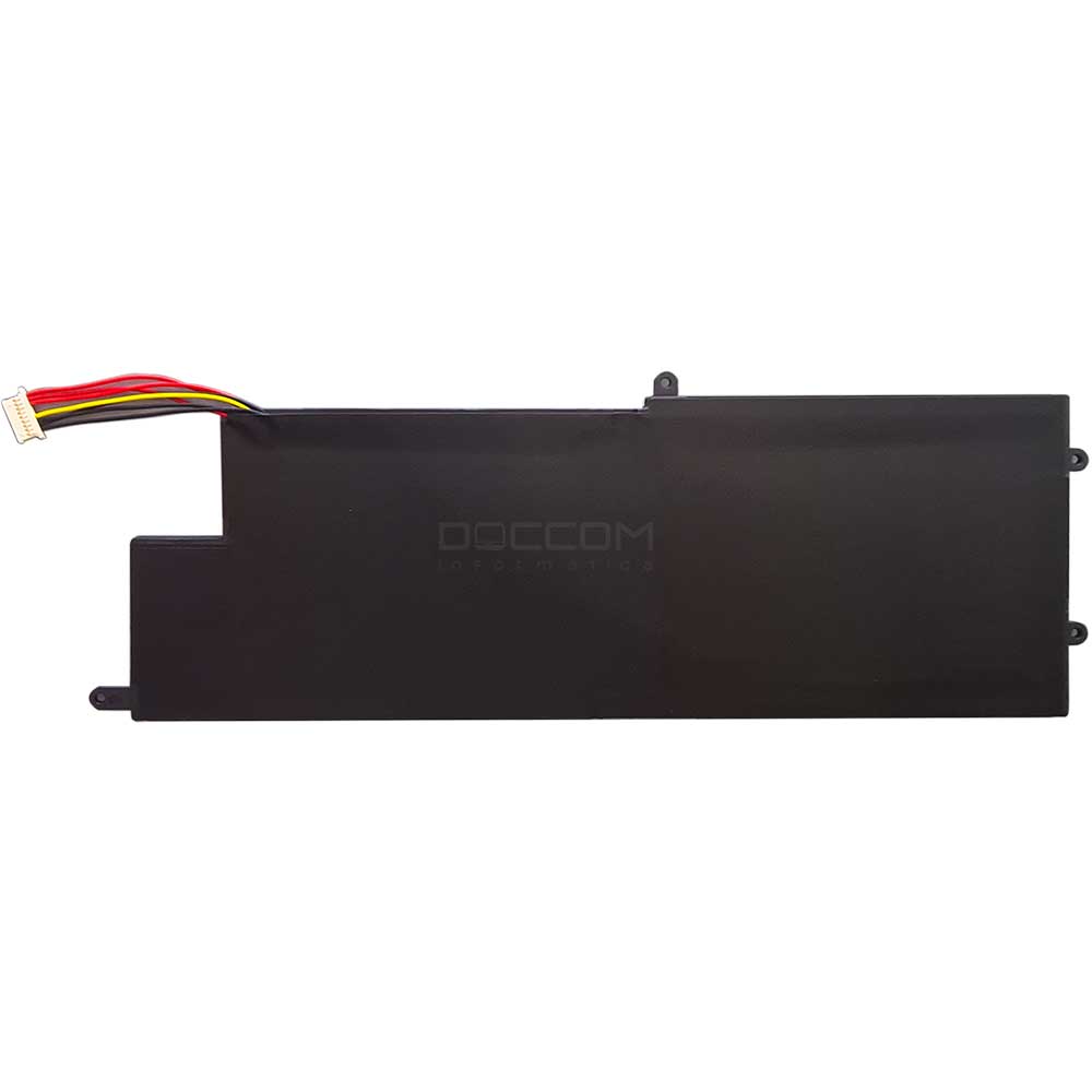 Bateria Interna Compatível Compaq Presario CQ29 CQ-29 H-5583240P