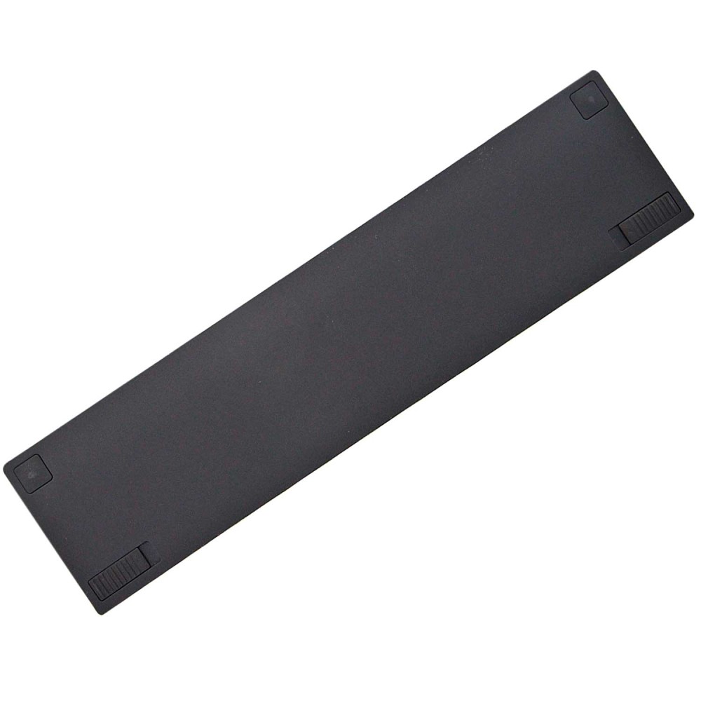 Bateria Para Asus ROG Essential PU401 PU401L PU401LA Series