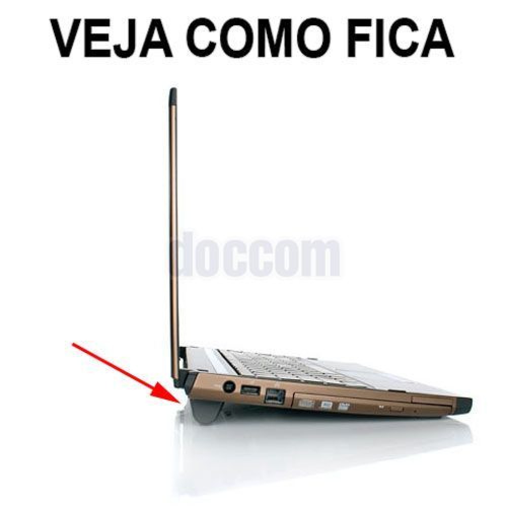 Bateria Para Asus 8 células F552e F552ea F552ep F552 X550c
