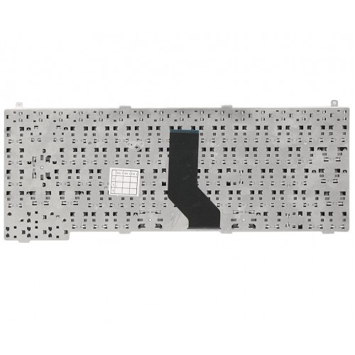 Teclado P/ Lg R410 R480 R490 Mp-04656pa-9205 Ql3 R48 Com Ç